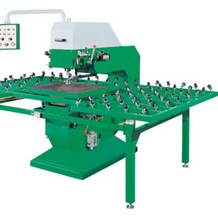 Glass Processing Company in UAE | Green Glass Industries