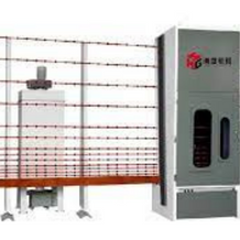 Glass Processing Company in UAE | Green Glass Industries