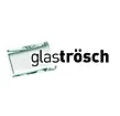 Glass Processing Company in UAE | Green Glass Industries